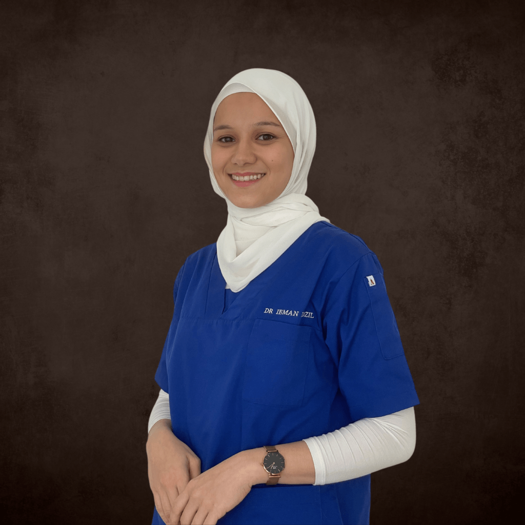 Klinik Pergigian Dentalane - Smile with style